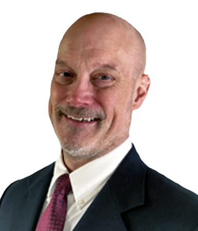 John Dawson - Kim IP